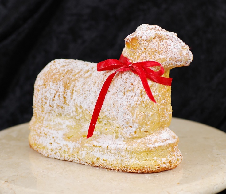EASTER TRADITIONS IN FRANCE(Paques) : Ooh La Loire
